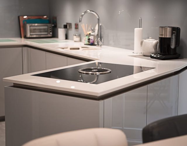 Fitted Kitchens | Kent | Ruach Kitchens