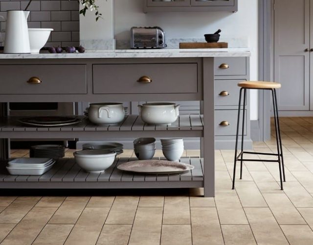 Fitted Kitchens | Kent | Ruach Kitchens