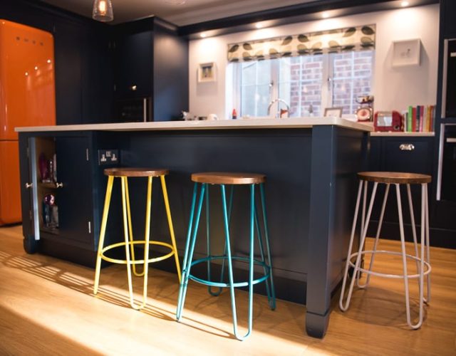 Fitted Kitchens | Kent | Ruach Kitchens