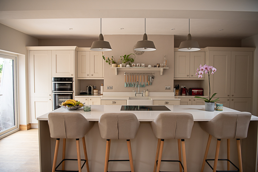 Fitted Kitchens | Kent | Ruach Kitchens
